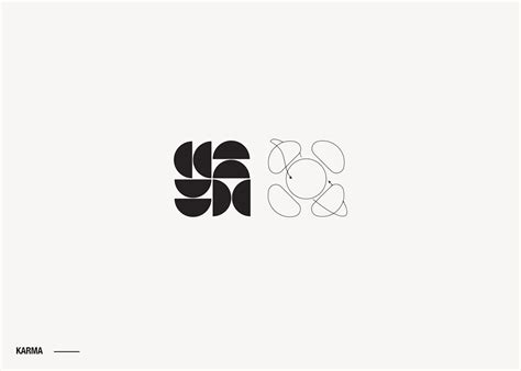 Logo Uiiiuiii
