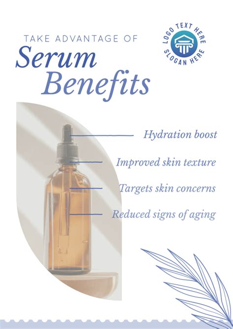 Organic Skincare Benefits Favicon Brandcrowd Favicon Maker
