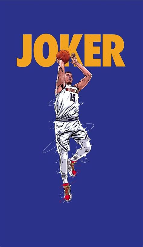 Basketball Artwork Nba Artwork Basketball Drawings Nba Basketball