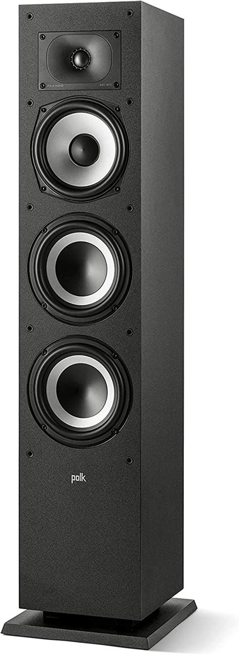 Revamp Your Living Room Sound Top Audio Deals In May