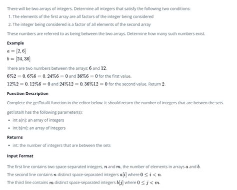 Day28 Of 100daysofcoding Today Is My 28th Day Of Coding I By