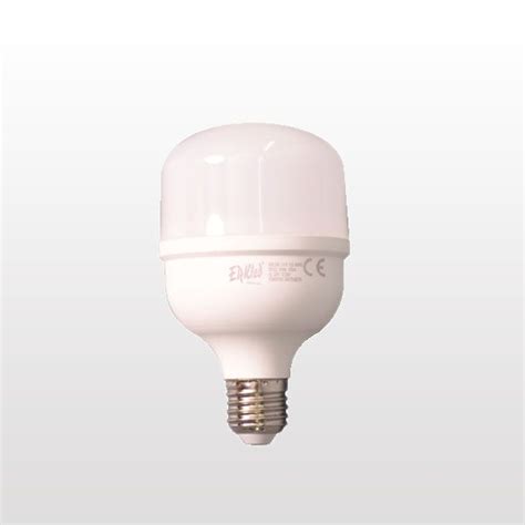 Torch Led Ampuller ERKLED 30 WATT TORCH LED AMPUL ERK2063