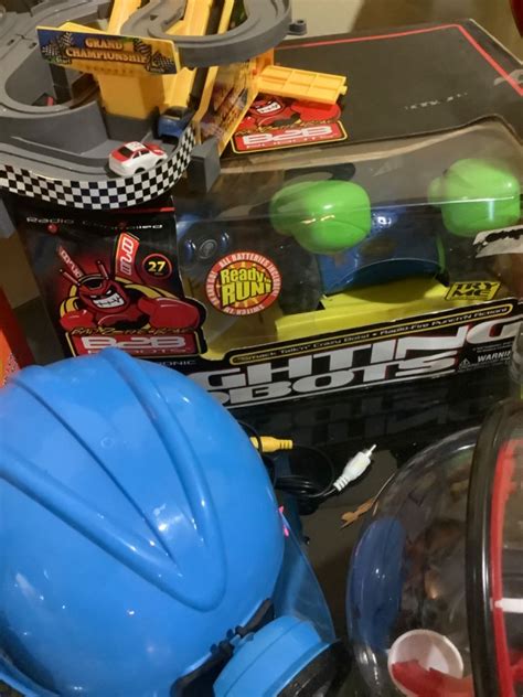 Estate Sale In Meraux 50 Deals In Meraux La Starts On 3 24 2024