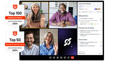 How To Decline A Meeting Without Being Rude And Examples Fellow App