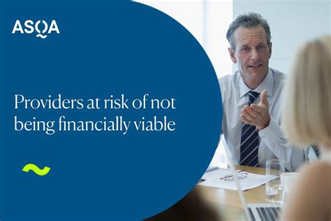 Asqa Vetsector Australian Skills Quality Authority Asqa 15 Comments