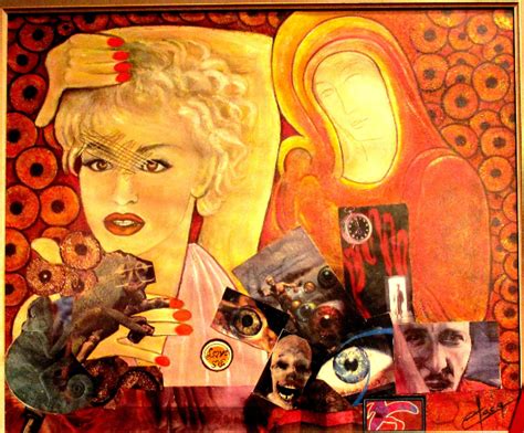 Some Sex To The Max Conclusion Once In A Cradle Book