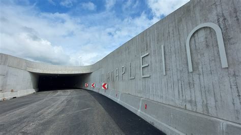 Nieuwe Omleidingen Vanwege Bouw Zuidelijke Ringweg Oog Groningen