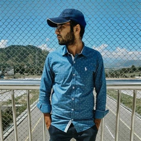 Stream Abuhuraira Azhar Music Listen To Songs Albums Playlists For