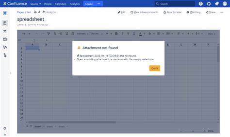Image Attachments With A Colon Character Do Not Load After Upgrading Confluence