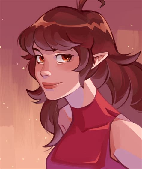 Gf My Beloved 😳 Mebssann On Tumblr