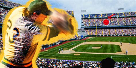 Longest Home Run Ever Seahawks