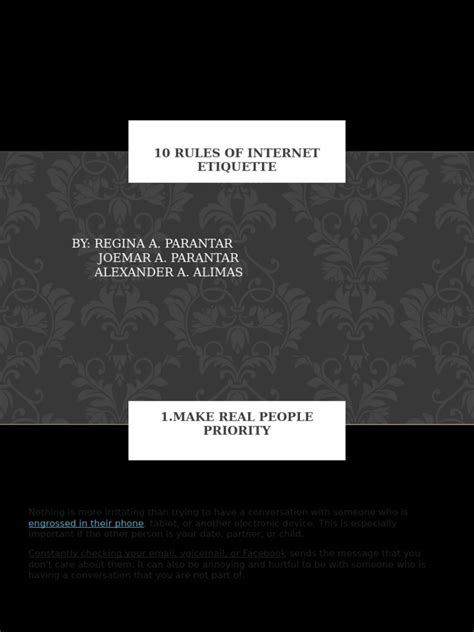 regina jomar alimas pdf