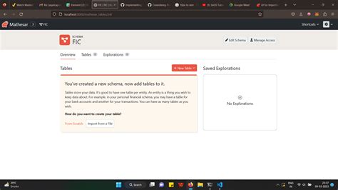 Implementing Consistent Padding For Fixed Width Page Header And Content