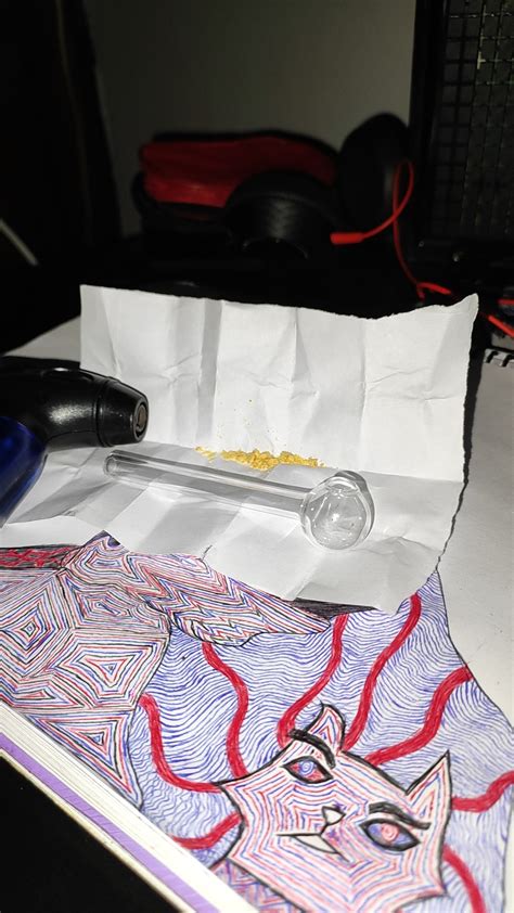 First Time Smoking Dmt Rpsychedelics