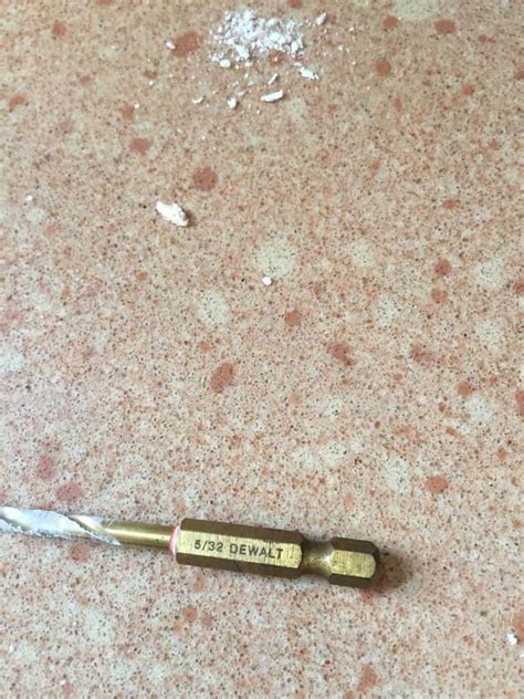 How To Install Shelf Brackets That Mimic Floating Shelves