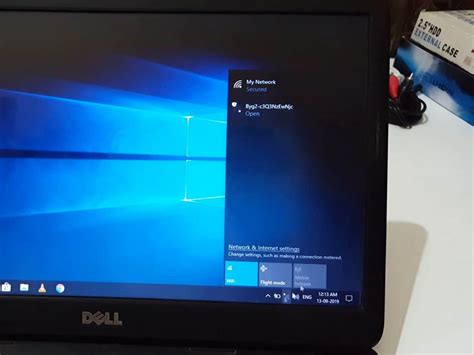 Solved WiFi Keeps Disconnecting After Windows 10 Update