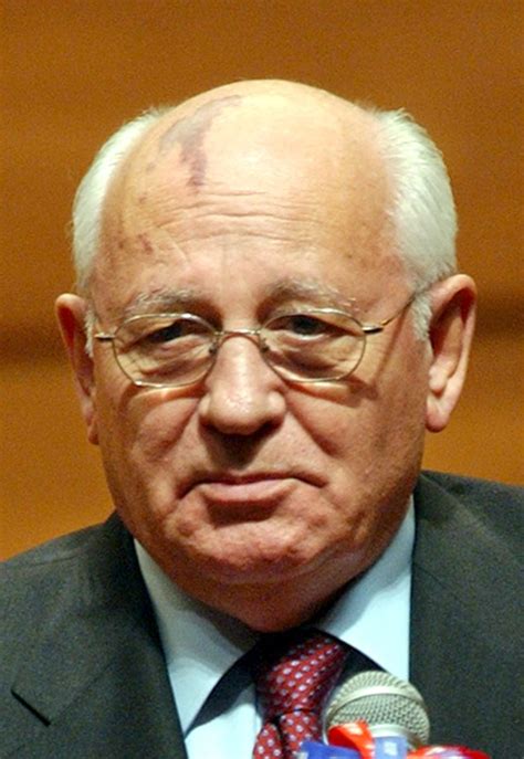 冷戦終結に尽力したゴルバチョフ氏死去 「プーチン大統領には忸怩たる思いだったのでは」小倉智昭 ニッポン放送 News Online