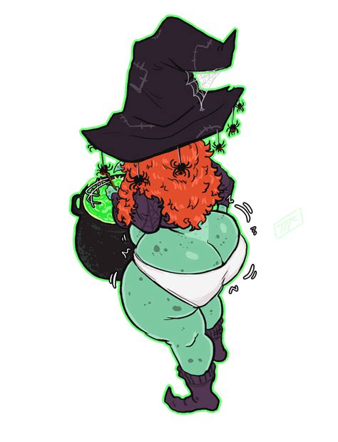 Rule 34 1girls Artist Logo Ass Ass Cleavage Ass Cleavage Tanline Ass Crack Ass Out Back View