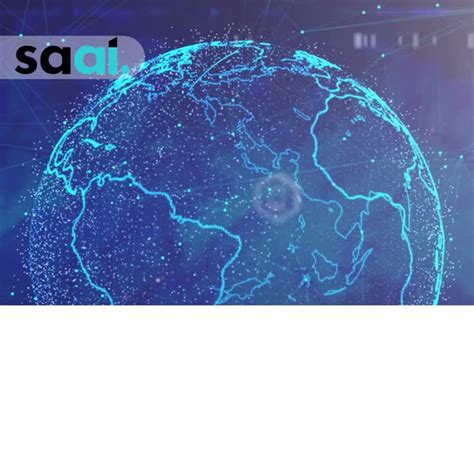 Lakshmi Nagaraju Aci Chrp Aci Chrm On Linkedin Ai Bigdata Sales