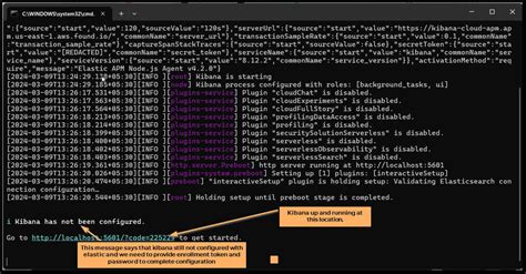 Complete Guide To Install Elasticsearch And Kibana On Windows