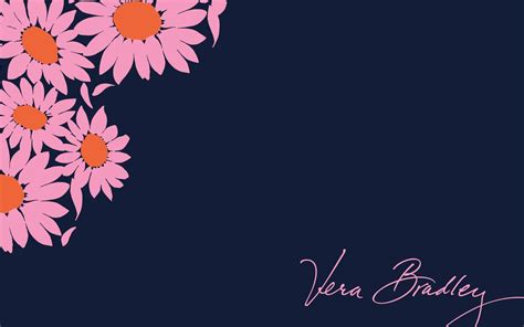 Vera Bradley Desktop Wallpapers Top Free Vera Bradley Desktop