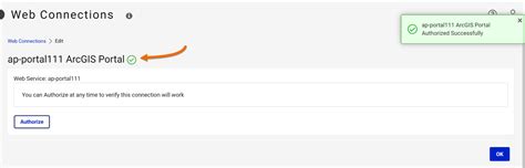 Integrating Arcgis Enterprise Feature Service Webhooks With Fme Fme Support Center