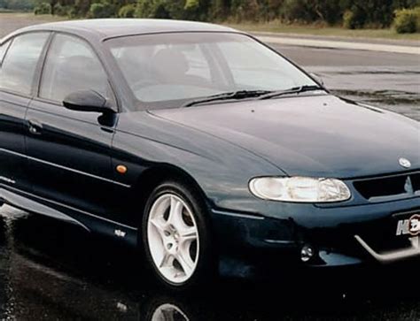 Hsv Vs Gts Hsv Database