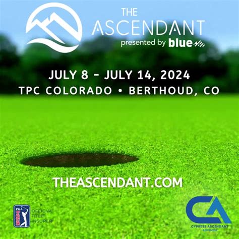 Cypress Ascendant Services On Linkedin Closewithcypress Theascendant