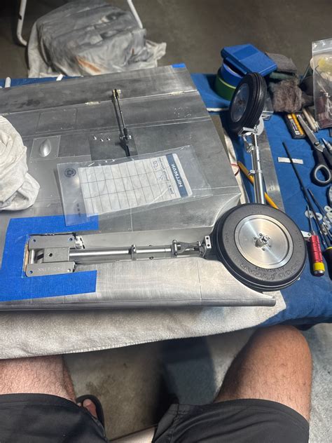 Top Rc Zero From Gator R C Page 47 Rcu Forums