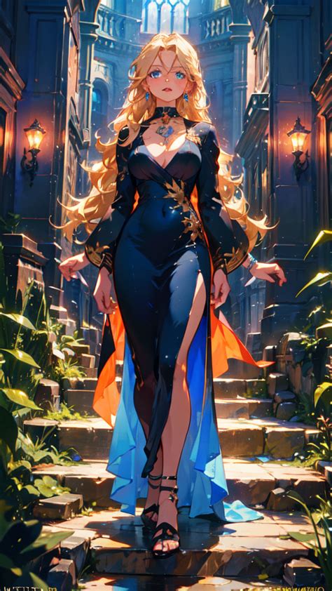 Chat With Ryuu Nsfw Enjoy Free Unrestricted AI Character Roleplay No Filter FlowGPT