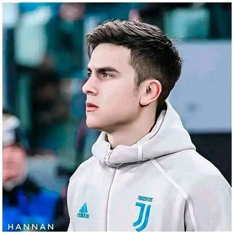 লুঙ্গি চোর