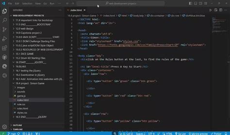 Webdevelopment Javascript Gamedevelopment Coding Html Css