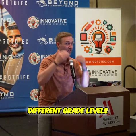 Beyond Technology Education On Linkedin Educationtechnology Aiineducation Learningwithai