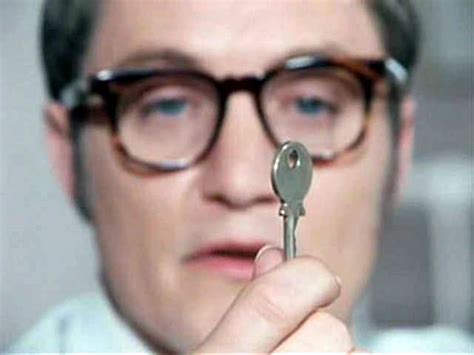 Tardis Key Tardis Fandom
