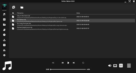 Rpgodot Ive Made A Discord Server For People Making Rpgs In Godot