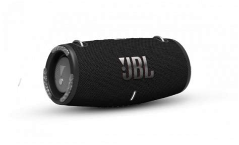 Boxa Portabila Jbl Xtreme