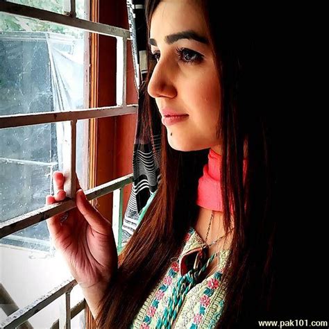Gallery Actresses Anum Fayyaz Anum Fayyaz Pakistani Television