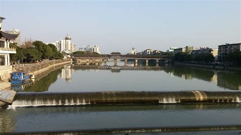 Yongkang Tourism 2024 All You Need To Know Before You Go