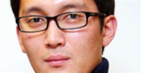 기자수첩 서민 무상의료 하겠다는 홍준표의 무리수