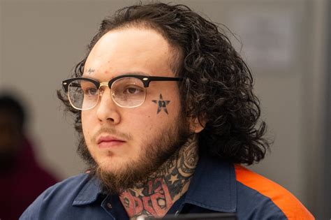 Man Convicted Of Killing During Attempted Robbery In Kalamazoo