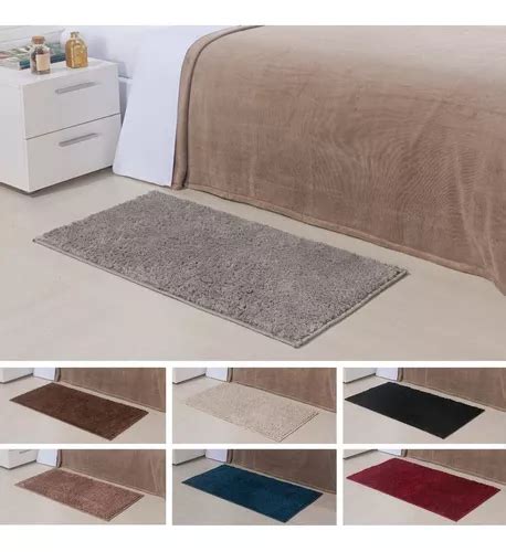 Tapete Passadeira 50 X 100 Cm Classic Cinza Oasis Desenho Do Tecido