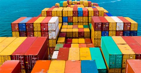 Claudio Masolo On Linkedin Kubernetes Gateway Api V11 Released New