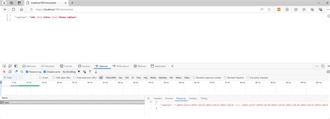C Net Core Deserialization For 3 Bytes Unicode Characters
