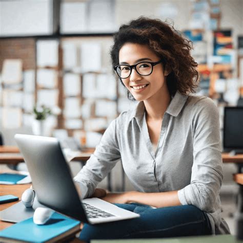 Can You Retake Only The Oet Writing Module All You Need To Know