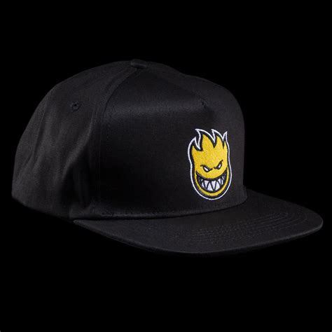 Bighead Fill Hat Premier