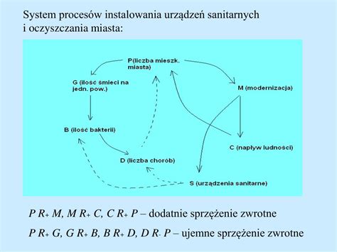 Ppt Zastosowania Teorii Grafów W Socjologii I Psychologii Powerpoint