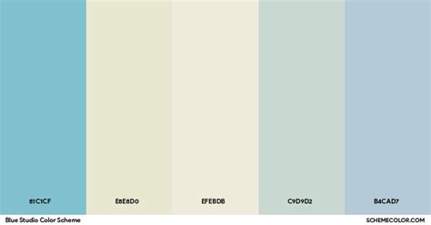 Light Blue Grant Background Color Code Infoupdate Org