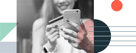 Recommendation Engines For Personalization Databricks