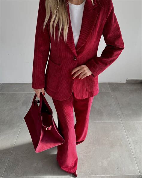 Lamia Style Lamia Style Added A New Photo