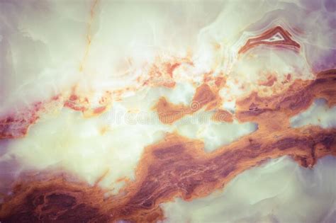 Details Of The Surface A Close Up Shot With A Vignette On The Cover And A Bright Dot In The